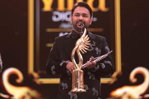 Top 5 Assamese Singers Of All Time - Assam Today