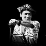 Zubeen Garg Assamese Movie List (2000–2025): Ending With His Last Movie ...